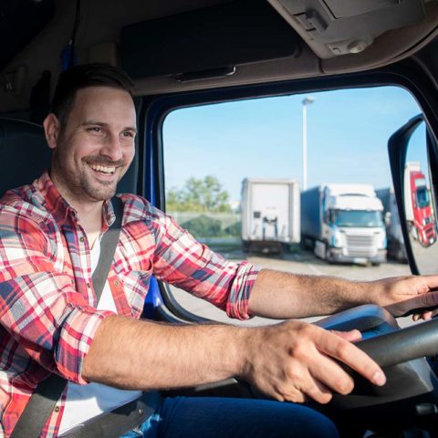 ECOPSI - Une démarche qualité certifiée, une traçabilité assurée